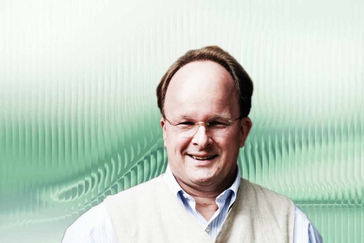 Härte gegenüber Russland zeigen!