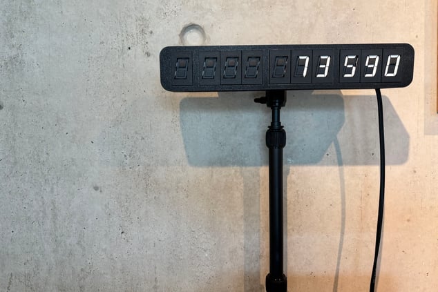 Start-up: Wie Next Level Coffee den Kaffeegenuss neu erfindet