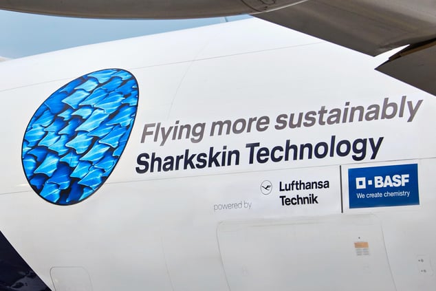 Innovation: Diese deutschen Erfindungen kennt kaum jemand