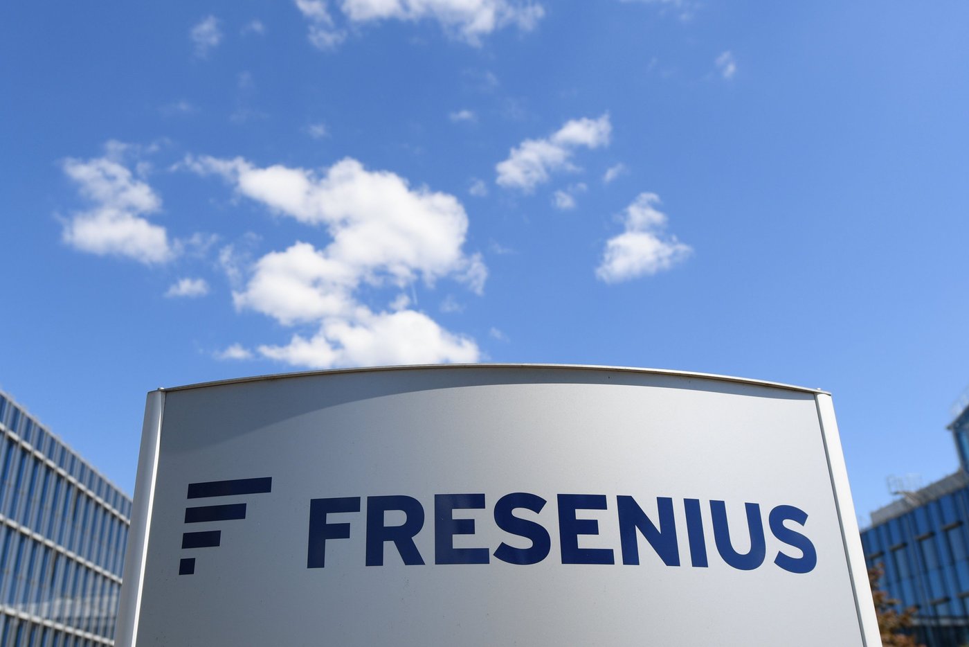 Vamed: Fresenius trennt sich von Projektgeschäft früher als geplant