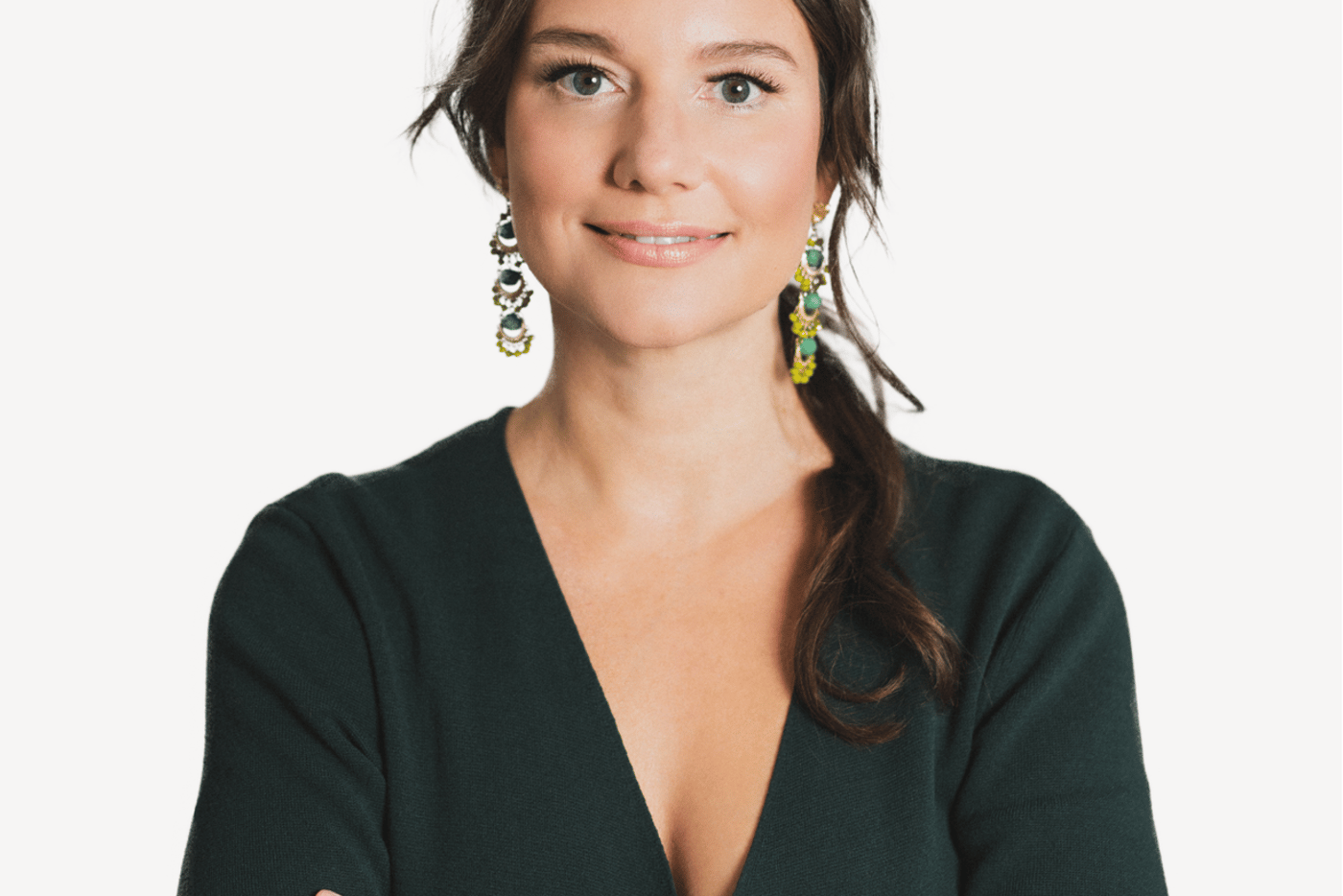 KfW Capital beteiligt sich an Klimainvestor World Fund