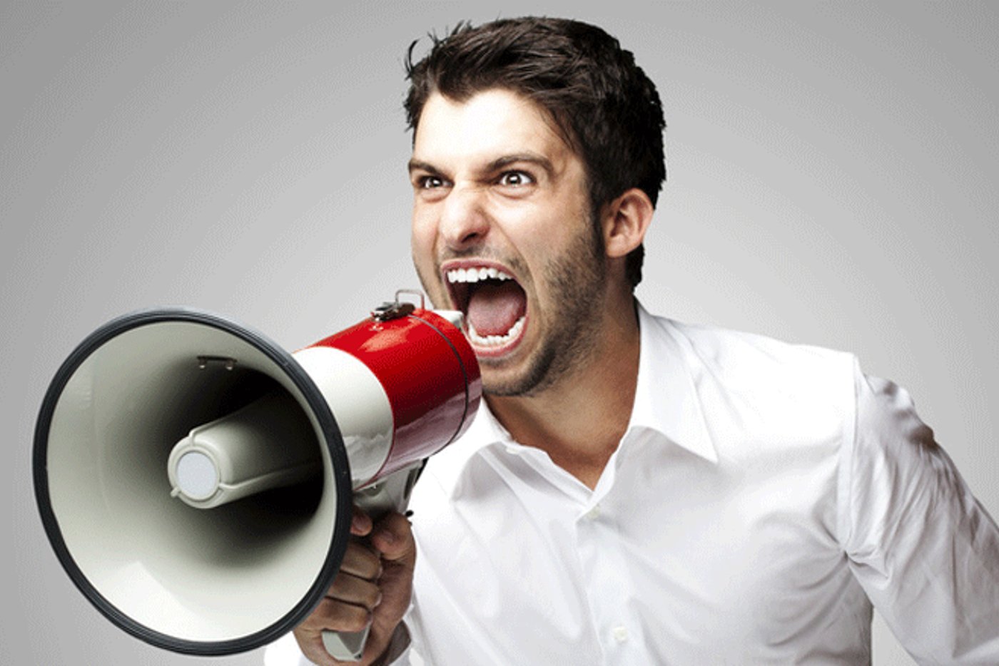 Tipps für gute Führung: Wie Sie ein besserer Chef werden