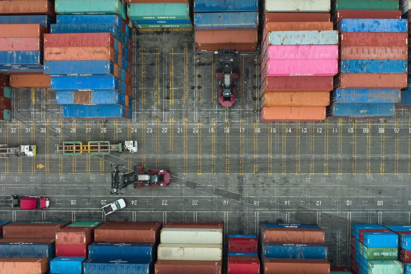 Globale PwC-Umfrage: Deshalb halten Topmanager Deutschland für einen ...