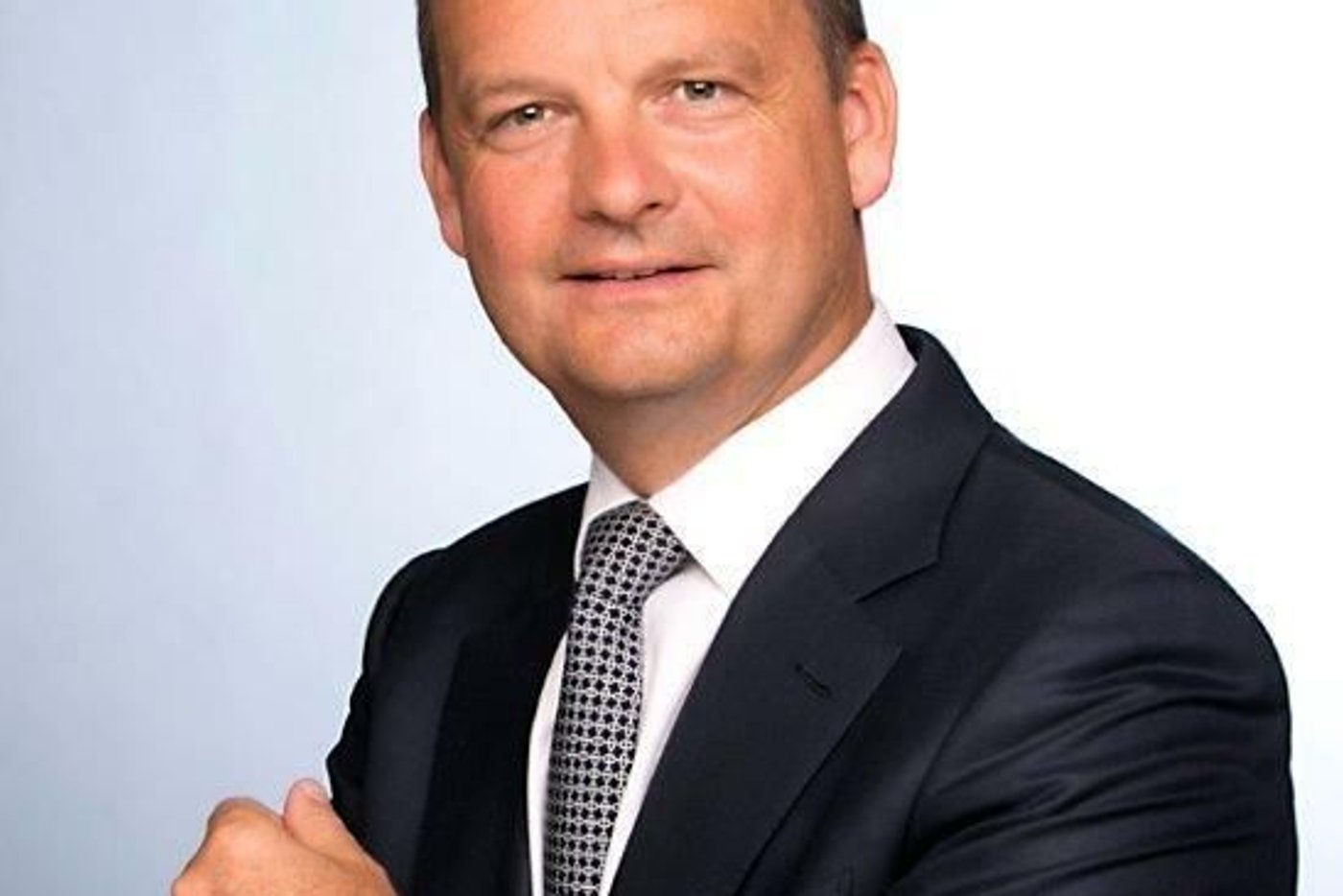 Jürgen Fenk leitet europäisches Immobiliengeschäft von Primonial
