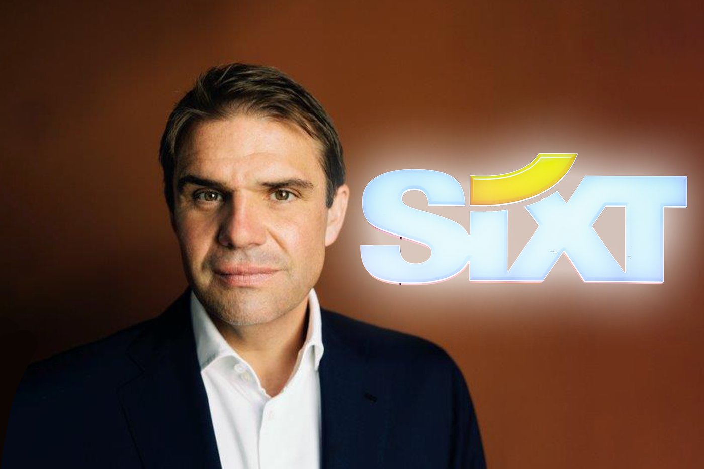 Sixt-Chef im Interview: Autovermieter verringert Elektroauto-Anteil