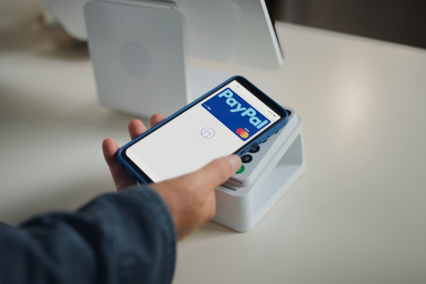 Geld: Diese neuen PayPal-Funktionen kommen jetzt nach Deutschland