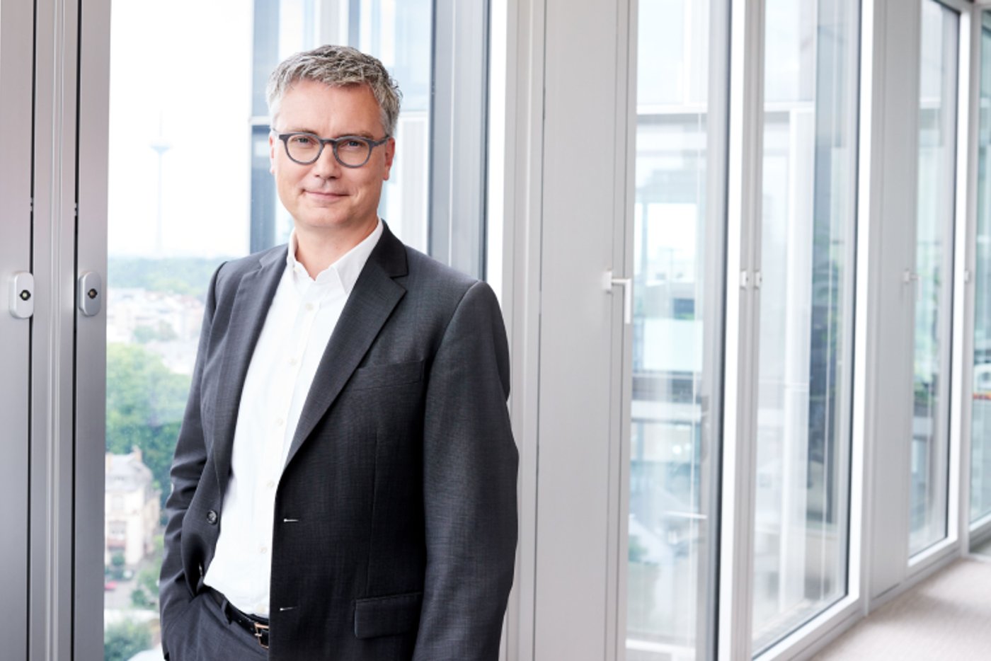 Alexander von Erdély: „Die wenigsten aktuellen Projekte erfüllen die ...