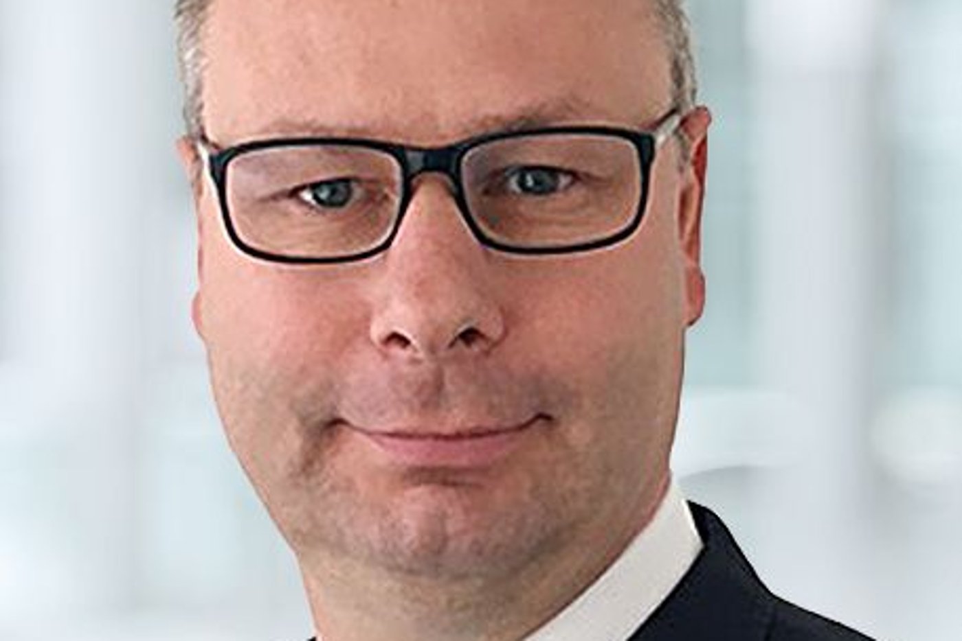 Alexander Uthoff verlässt BearingPoint für KPMG