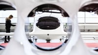 Lilium News: Aktuelle Nachrichten & Neuigkeiten von heute & 2025 zum ...