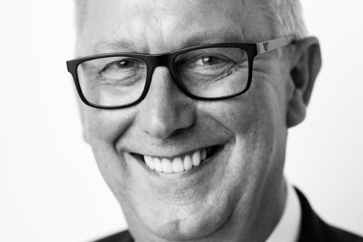 Kunstauktionen: Stephen Brooks verlässt den Kunstversteigerer Phillips