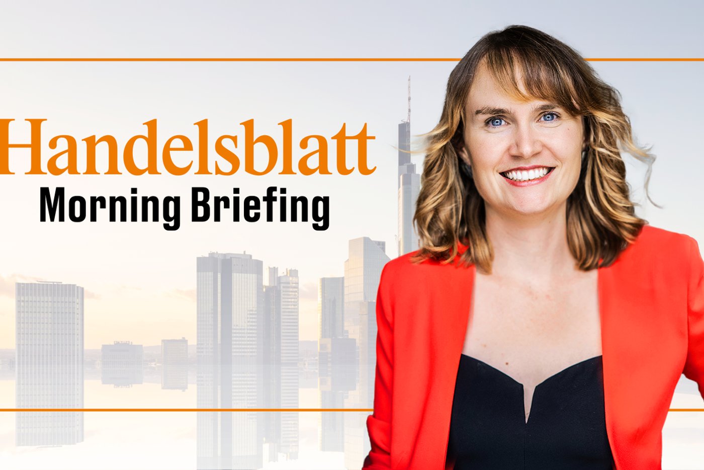 Kampf der Generationen: Sind die Jungen wirklich faul?