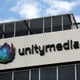 Unitymedia News: Aktuelle Nachrichten zum Kölner Kabelnetzbetreiber