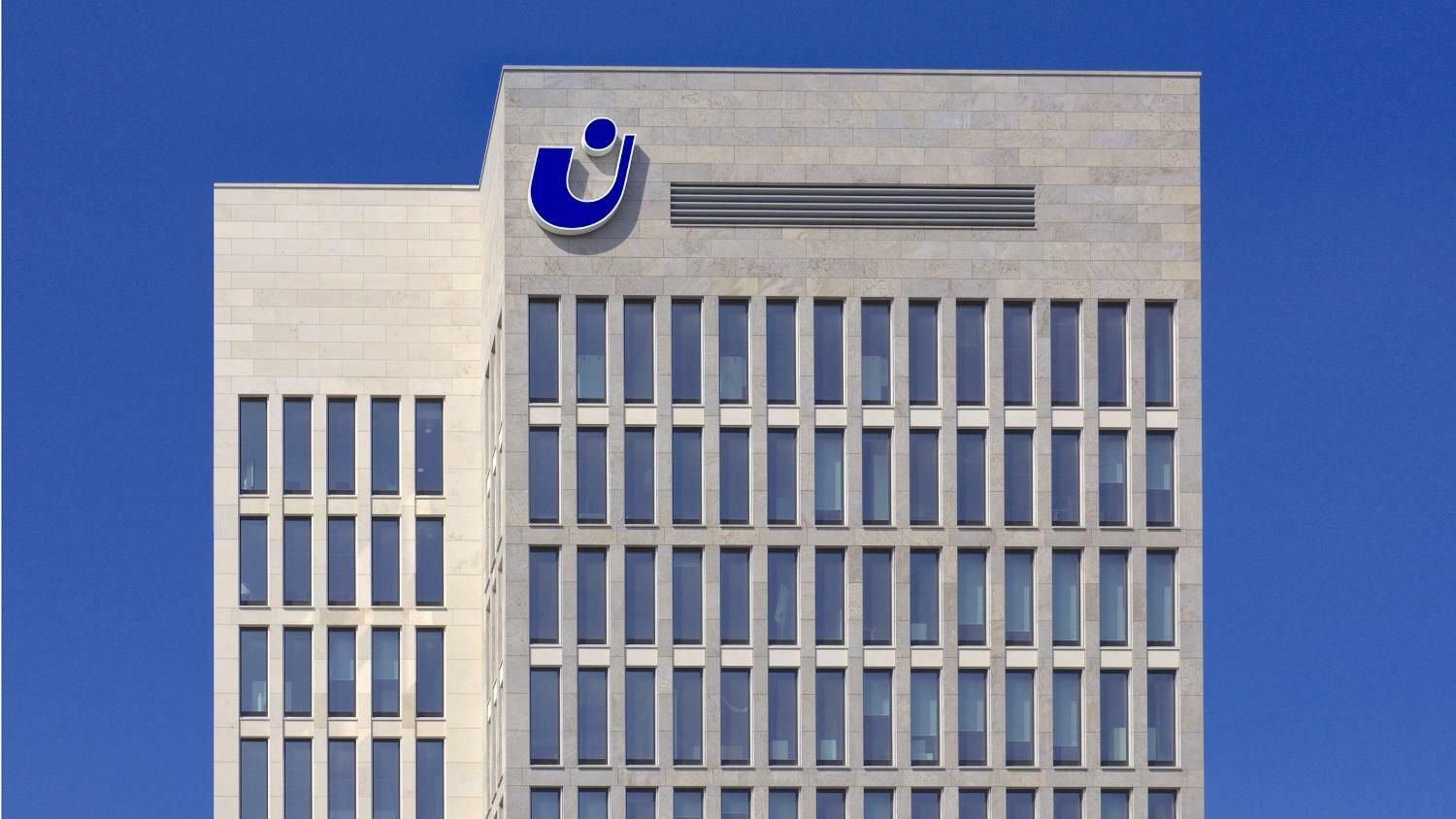 Immobilien: Union Investment bringt Immobilienfonds nach Abwertung zurück