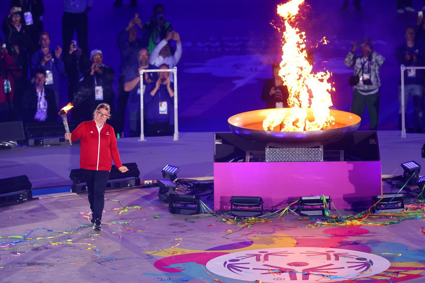 Kolumne „Out of the box“: Soziales Engagement macht Unternehmen stärker