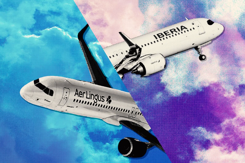 Airbus XLR: Lufthansa muss sich in Europa auf neue Konkurrenz einstellen