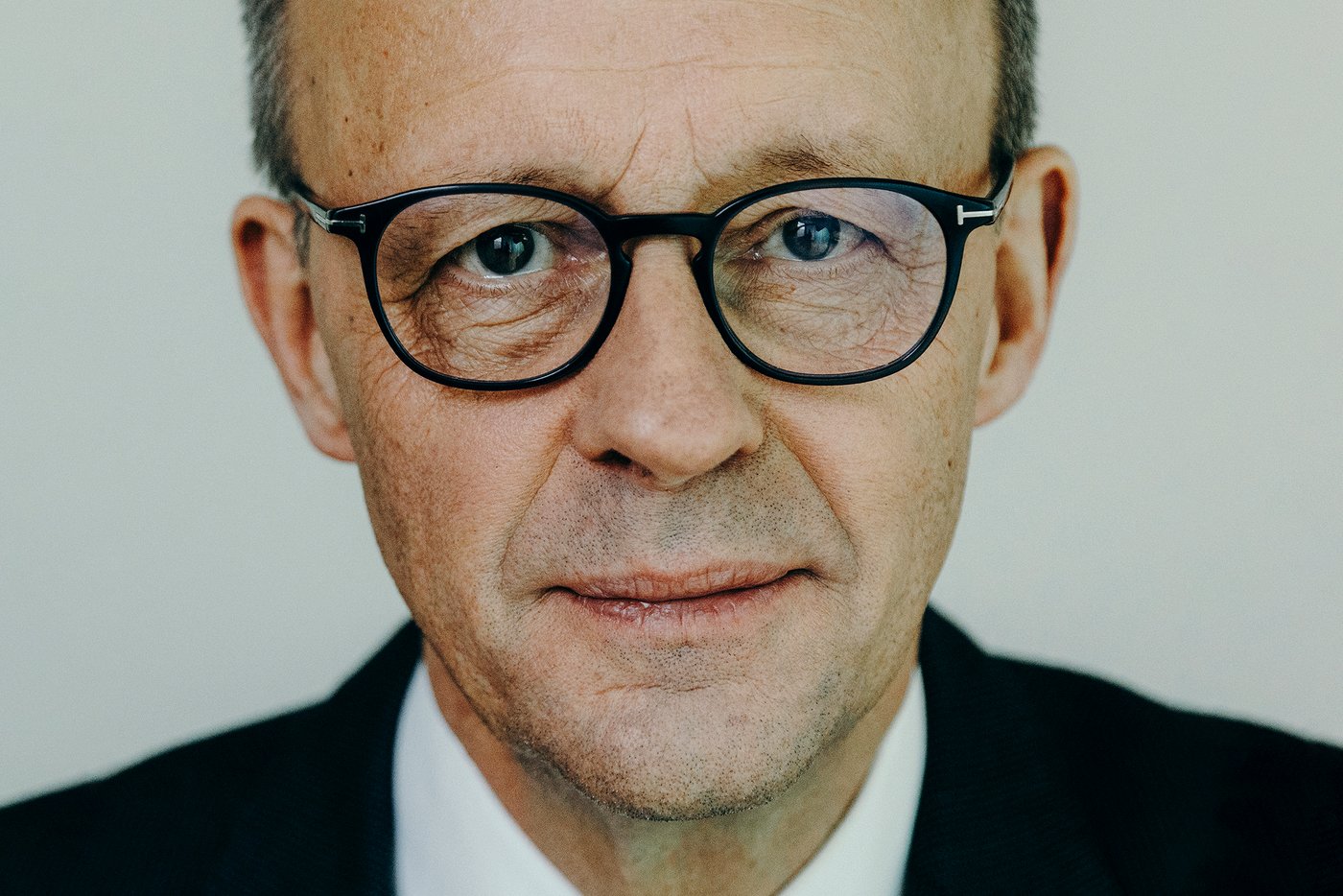 Deutschland: Kaltstart für den Kanzler – Für Merz geht es direkt um alles