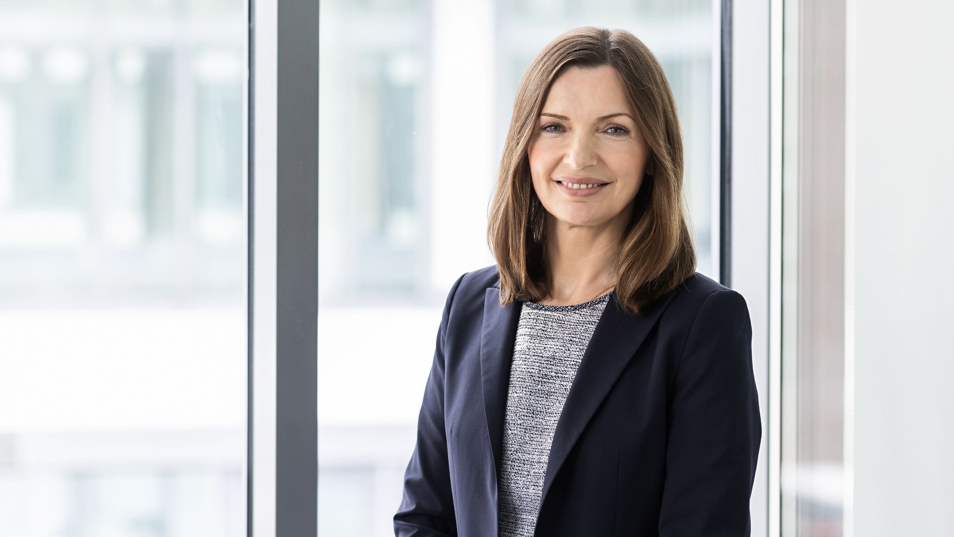 Manager-Job: Mit diesen Skills sind CFOs besonders gefragt
