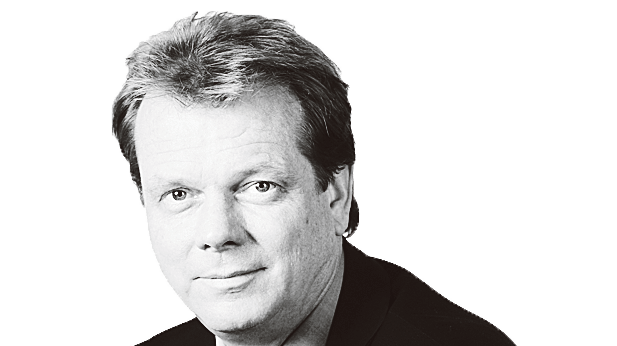 Alexander Busch » Alle Artikel auf Handelsblatt Online lesen