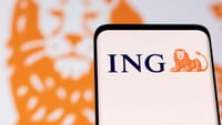 ING-Diba News: Aktuelle Meldungen zur Direktbank
