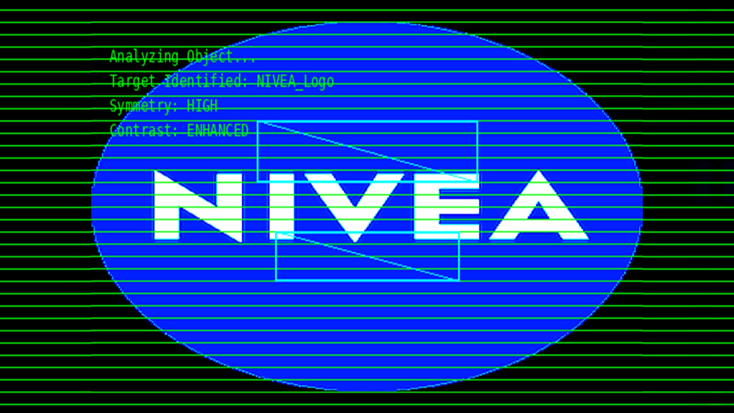 Insight Innovation: Wie KI-Agenten die Werbebranche revolutionieren