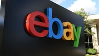 eBay News: Aktuelle Nachrichten zum US-Internetauktionshaus