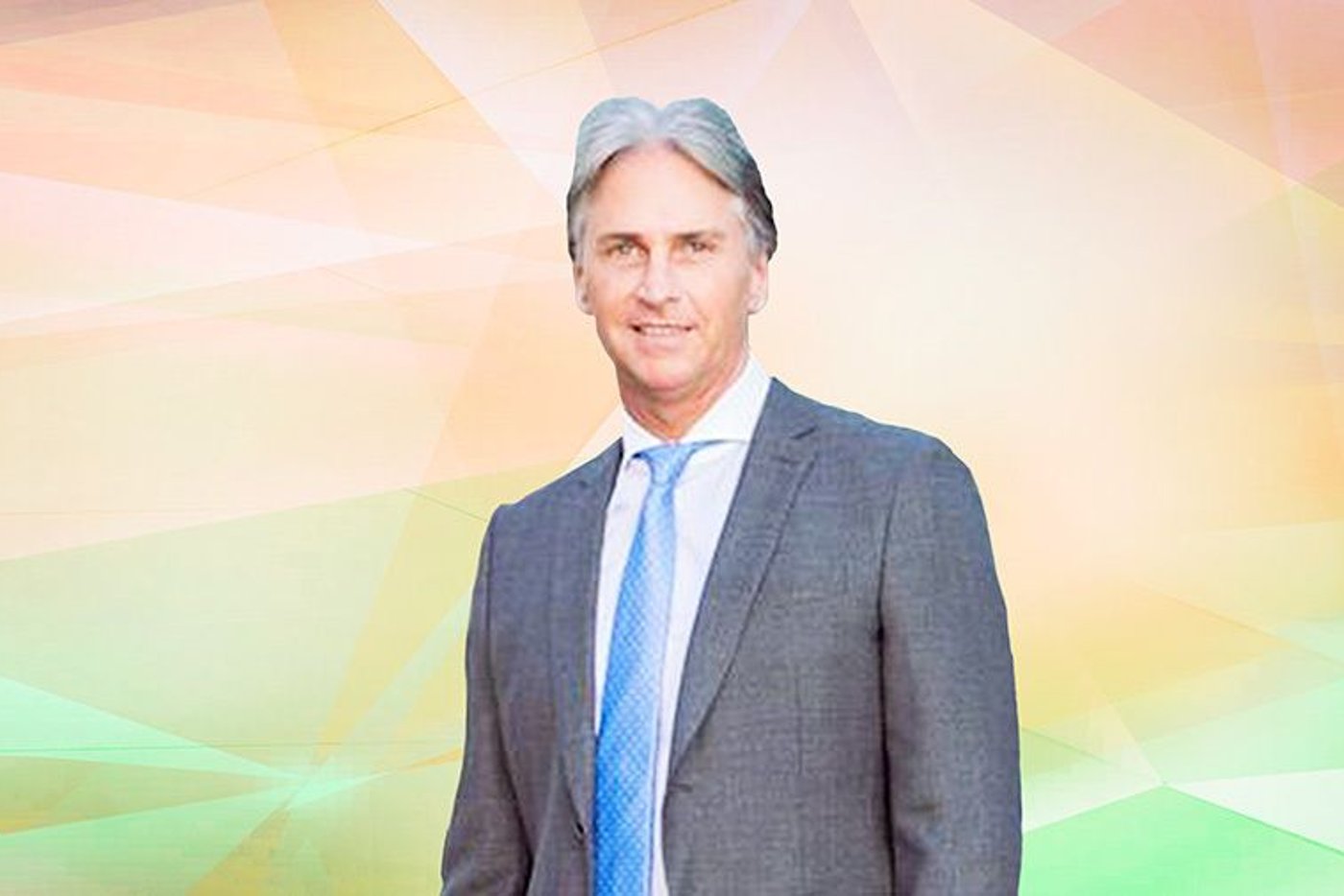 Europa braucht eine unabhängige Solarenergie – doch macht dafür zu wenig