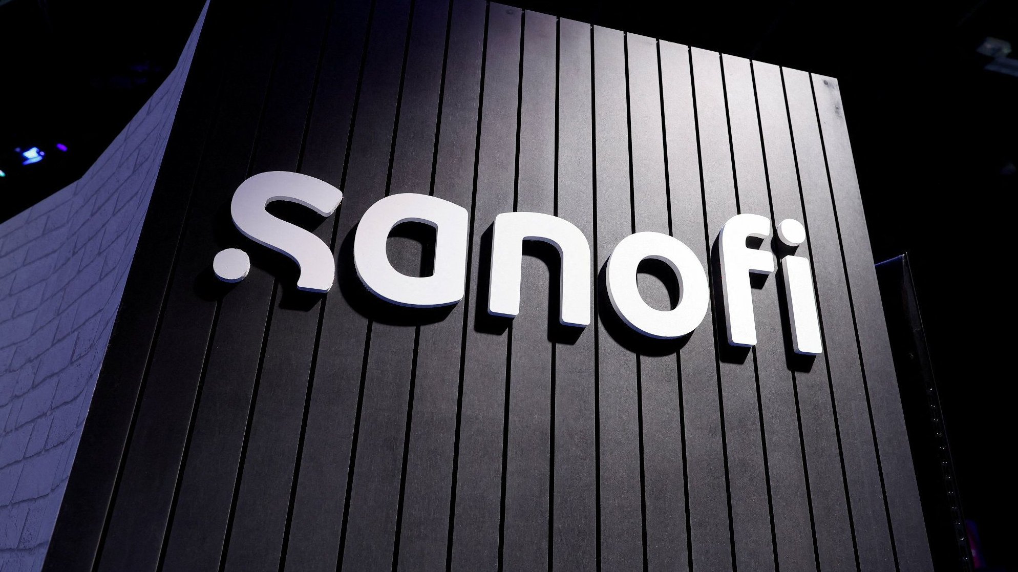 Sanofi stärkt Diabetes-Geschäft mit Zukauf von Provention Bio