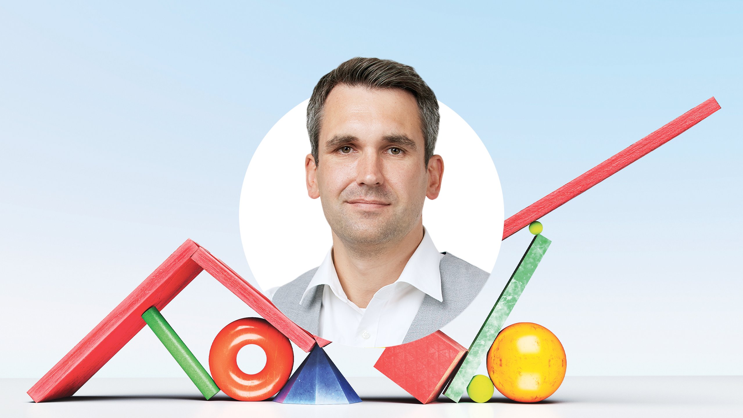 Geldanlage: Buffett und Burry sind schlechte Vorbilder