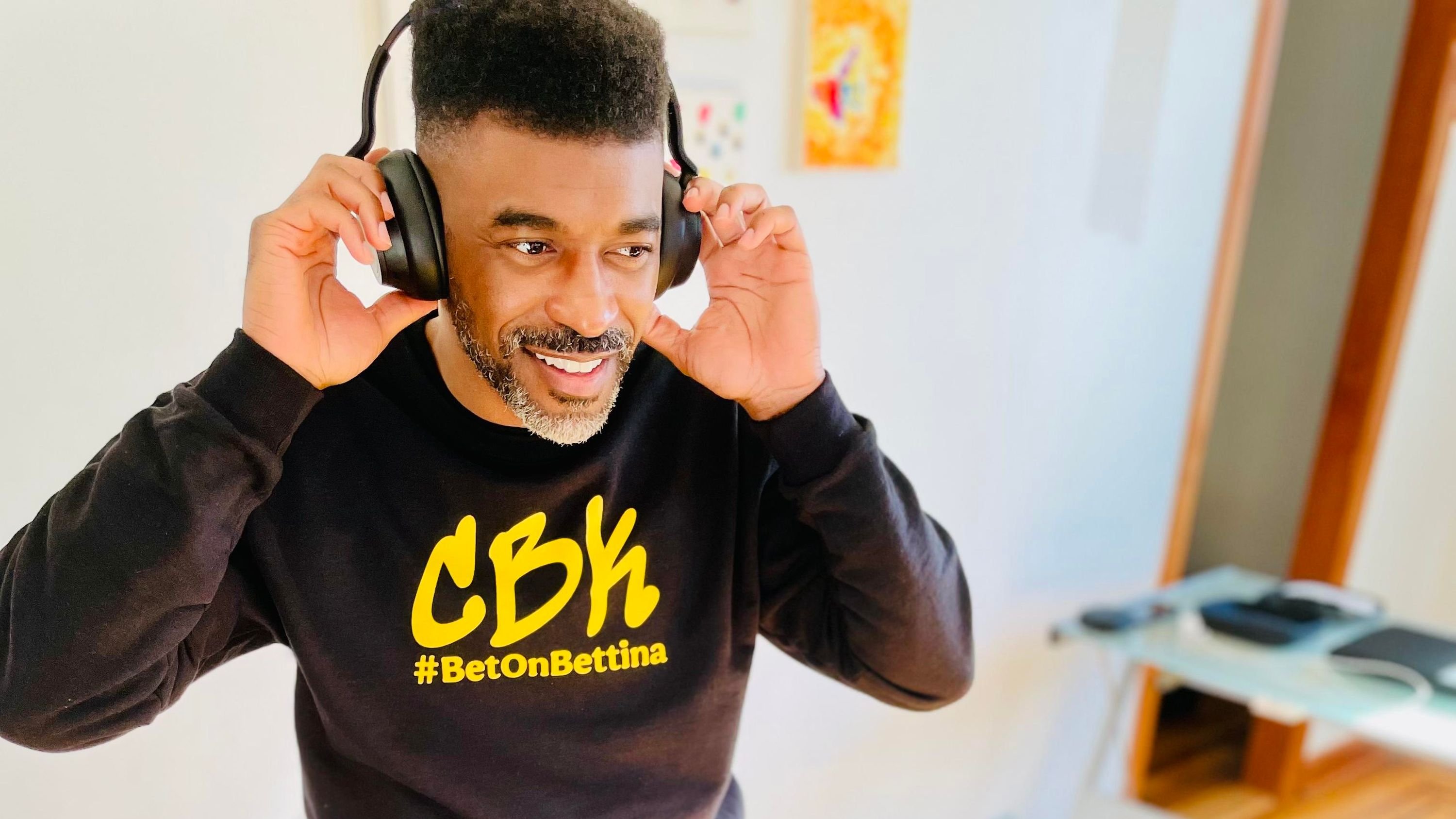 Commerzbank: „Es besteht das Risiko, dass die Bank in eine Falle tappt“