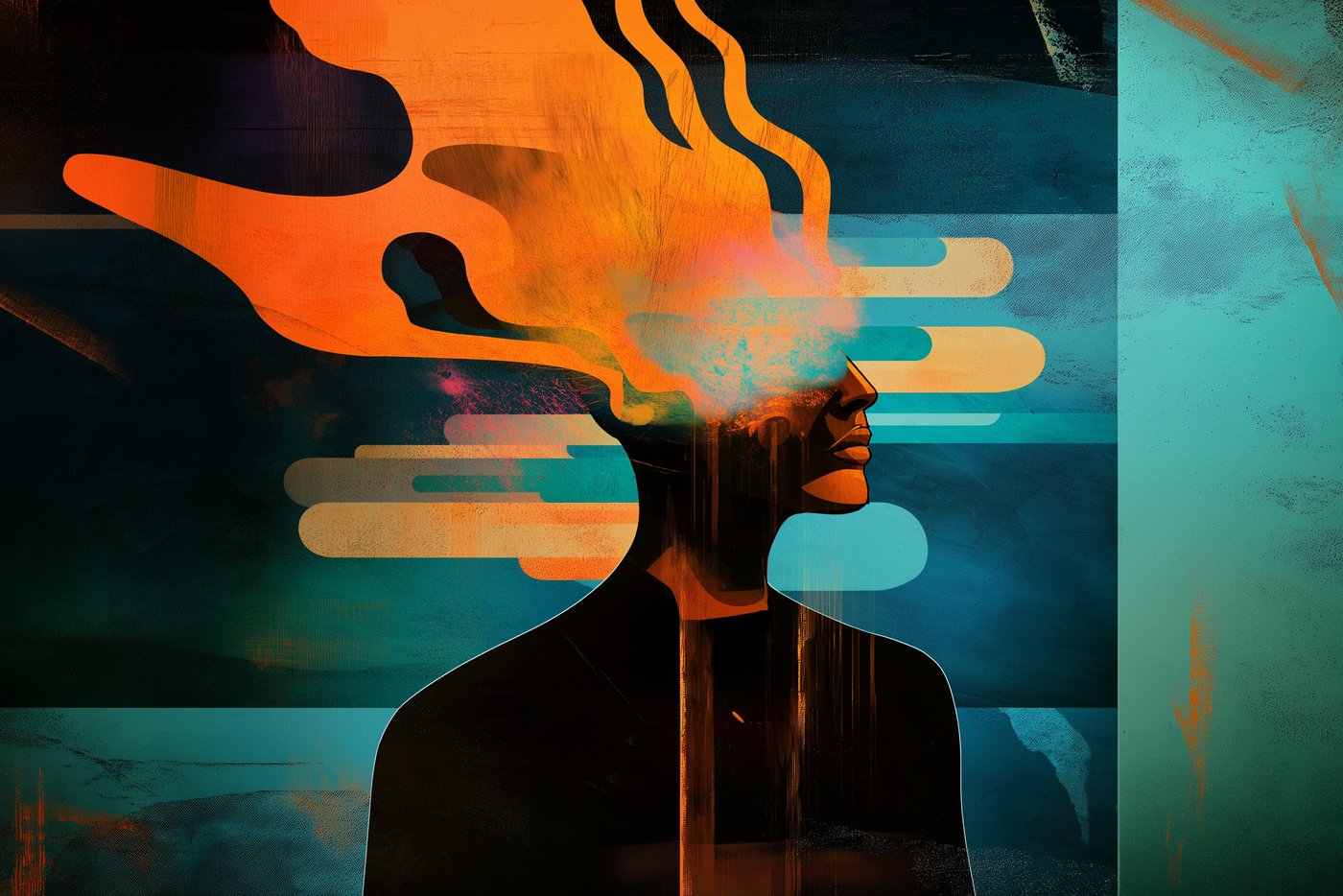 Führungskräfte: So finden Manager Therapien gegen Burnout