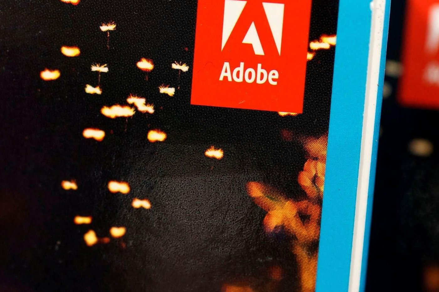 Adobe: US-Regierung geht gegen Abo-Modell des Software-Konzerns vor