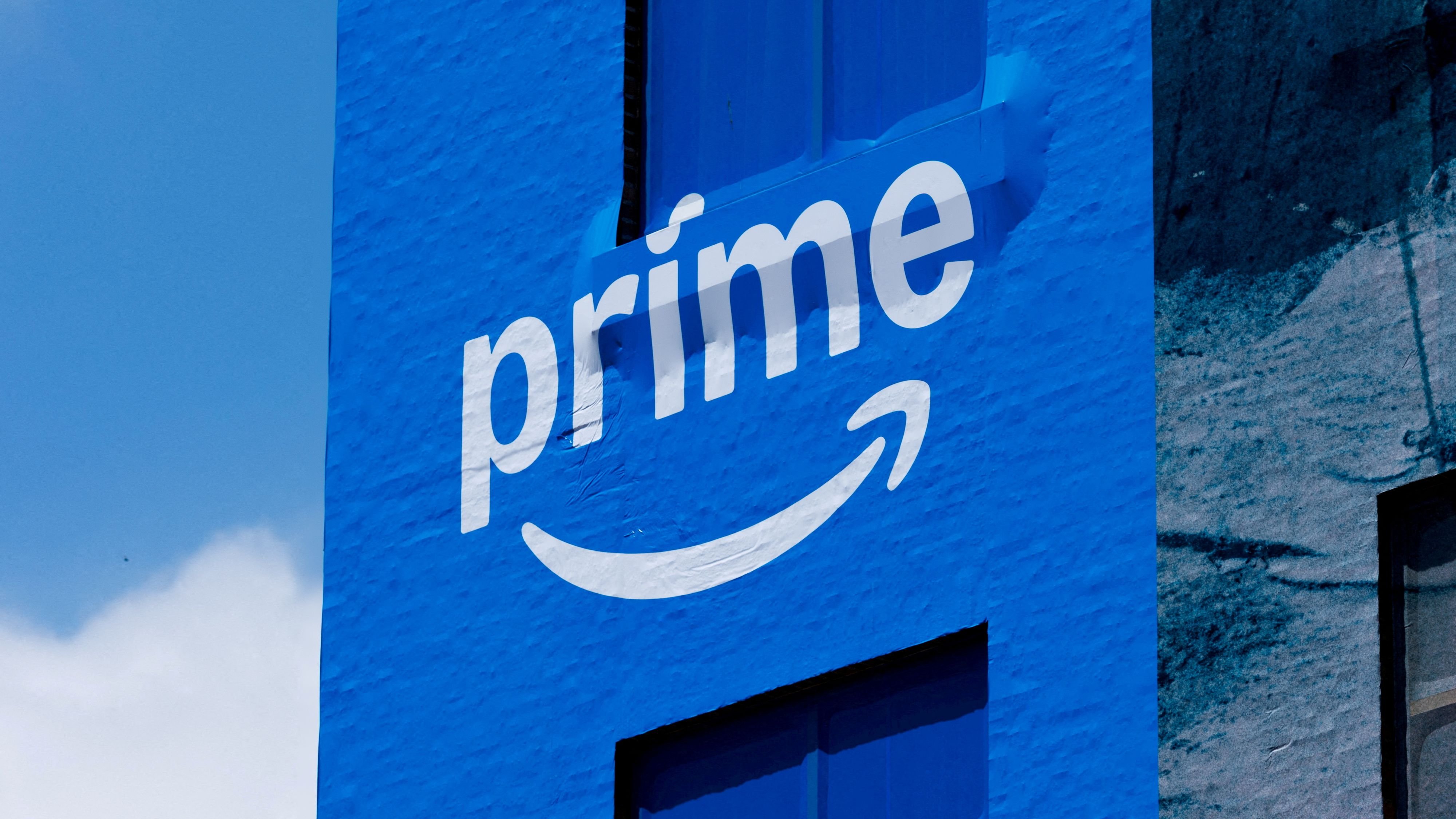 Amazon: Streit um Prime wird zum Fall für die US-Justiz