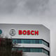 Bosch: BSH schließt zwei Werke für Hausgeräte – 1400 Jobs fallen weg