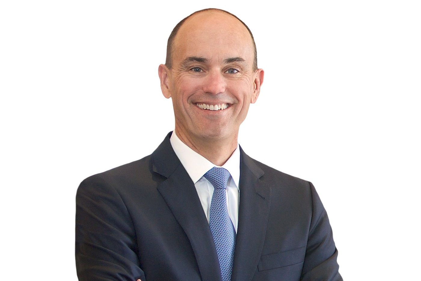 US-Amerikaner Bob Sternfels wird neuer Chef von McKinsey