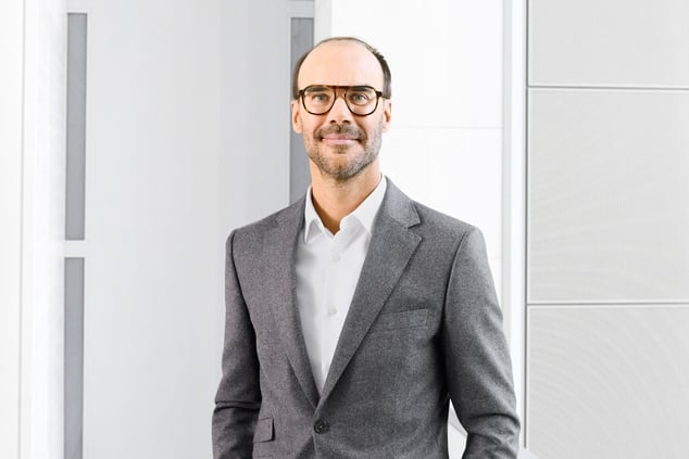TV-Gruppe: RTL bekommt neuen Chef – Thomas Rabe tritt nach sechs Jahren ab