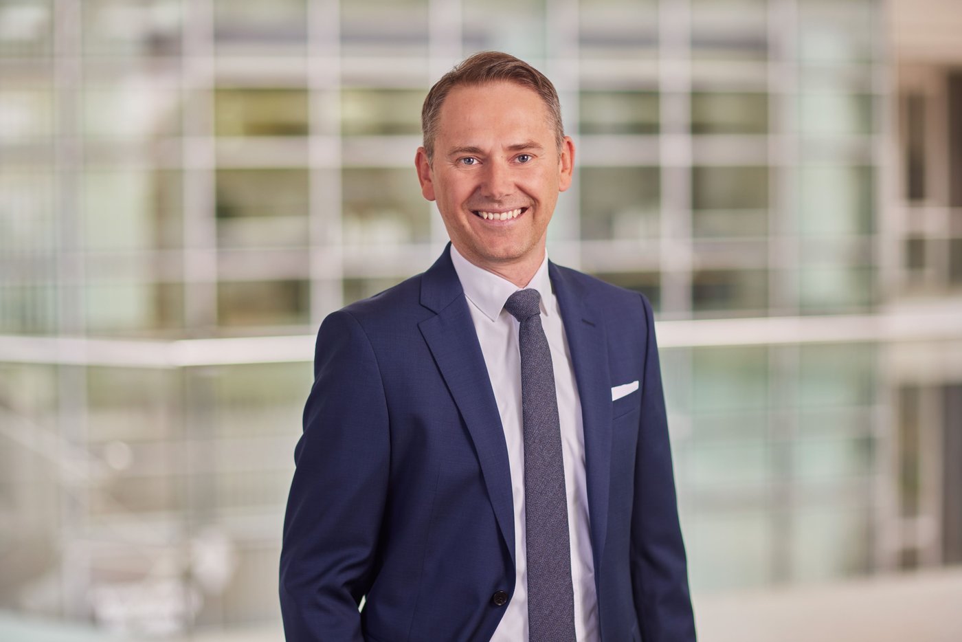 Unicredit-Tochter: Babinsky leitet Privatkundengeschäft der Hypo ...