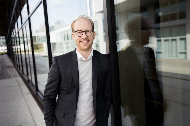 Verkauf: Viessmann und die Folgen