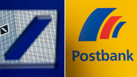 Postbank News: Aktuelle Meldungen zur Bank
