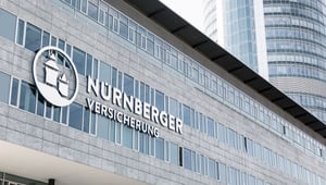 Nuernberger Beteiligungs AG Aktie (843596) Kurs & News - Wann sollte ...