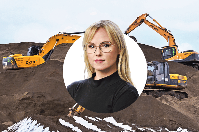 Gastkommentar – Global Challenges: Xi Jinpings Türöffner: Wie Viktor ...