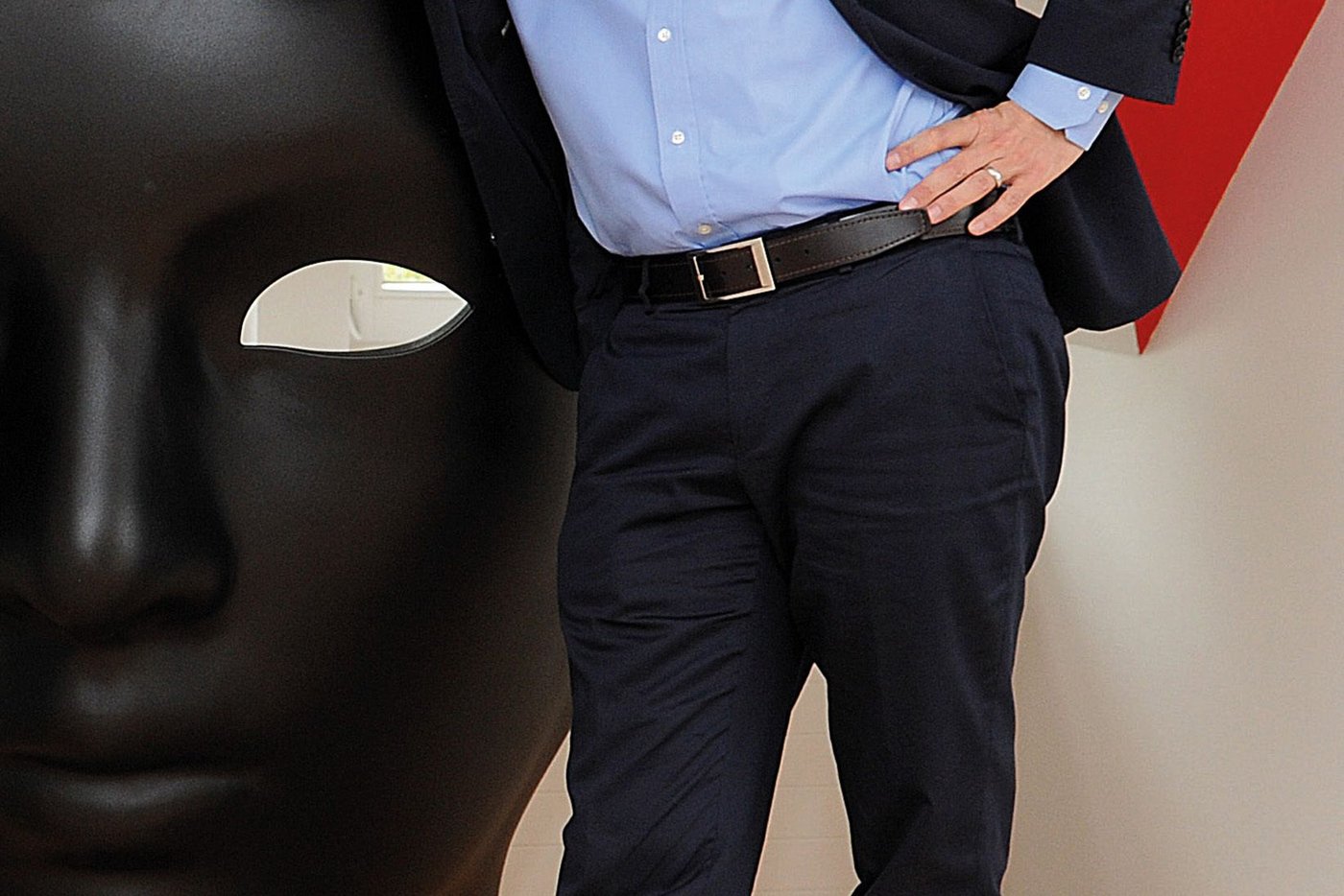 Colja Dams: Event-Experte setzt auf virtuelle Veranstaltungen