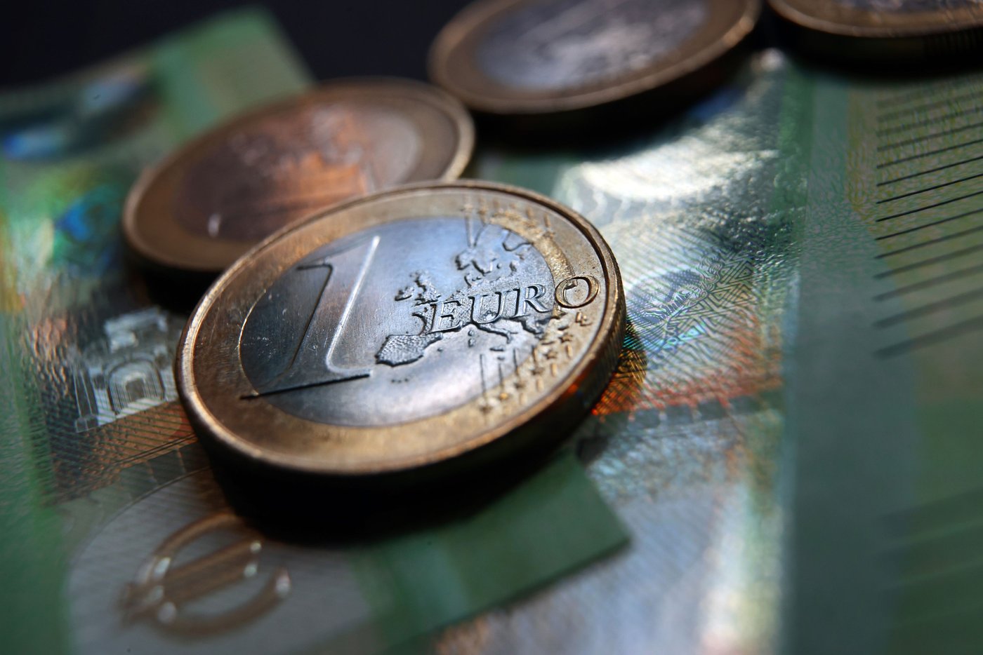 Bargeld abschaffen: Warum Deutschland das Bargeld braucht