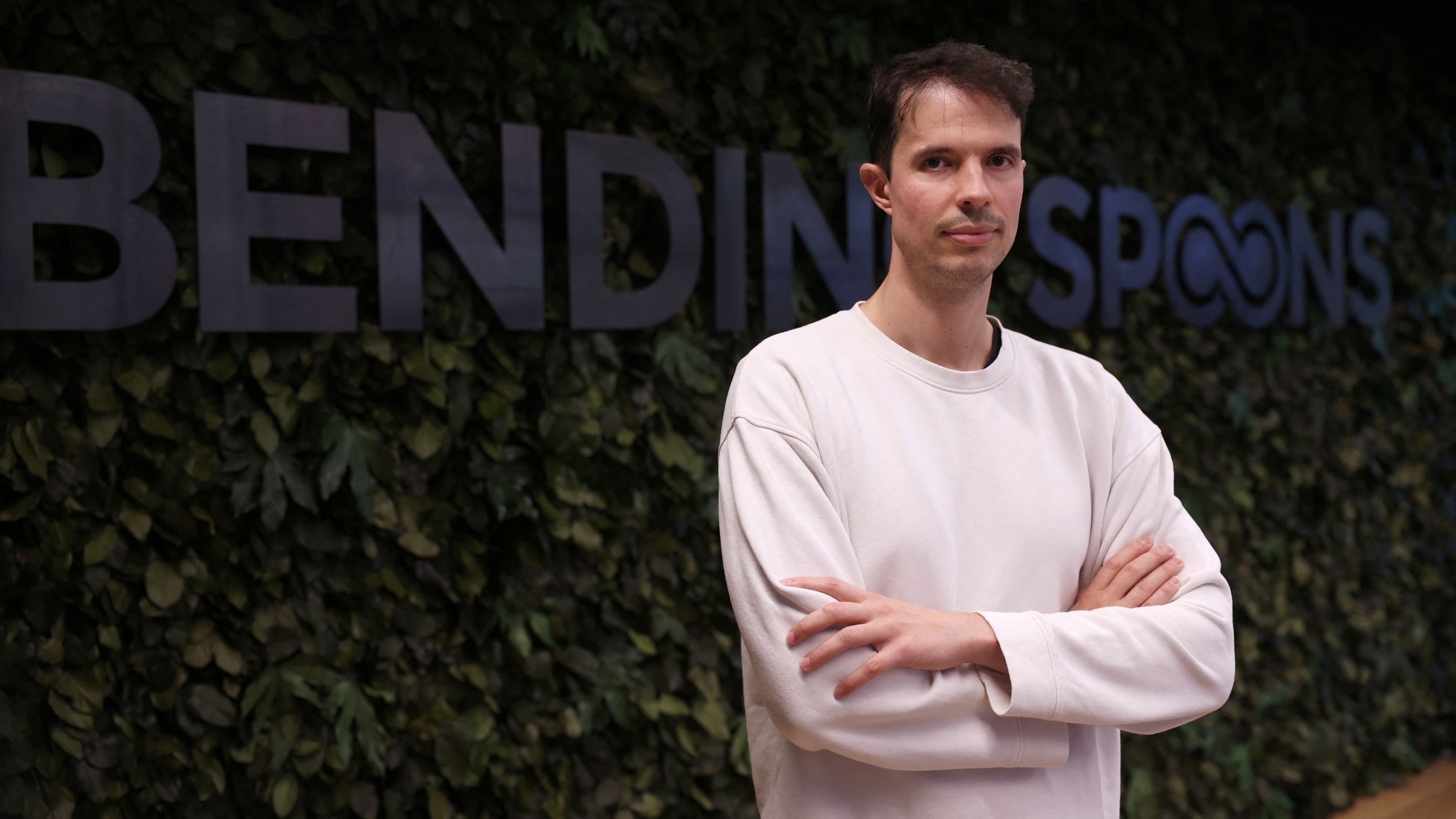 Bending Spoons: Italienischer Komoot-Käufer übernimmt AOL für 1,4 ...