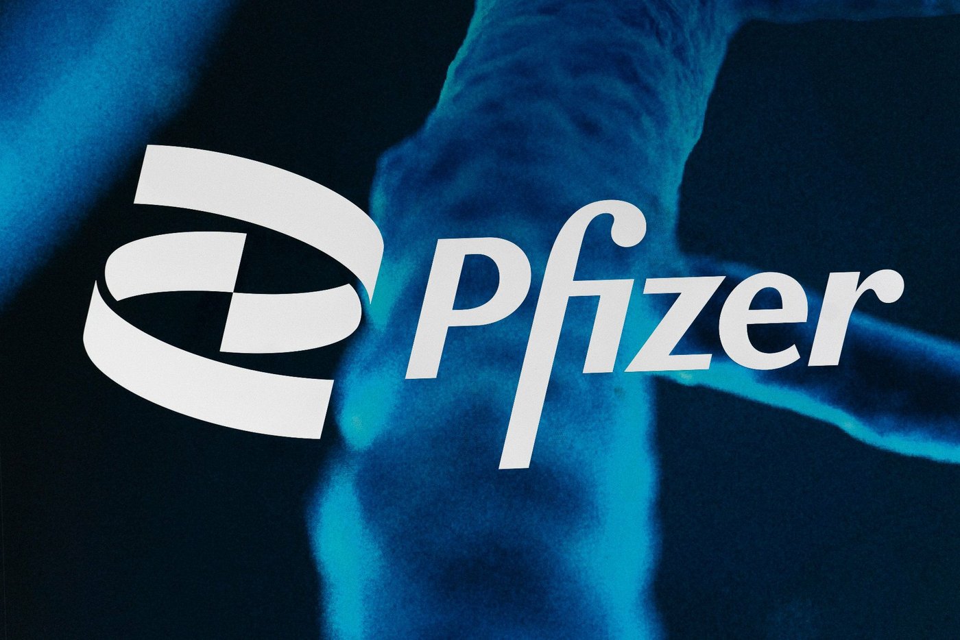 Pfizer macht Milliardengewinne mit Corona-Produkten