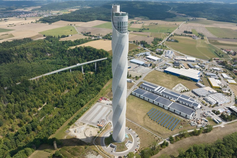 Aufzughersteller: Kone übernimmt Rivalen TK Elevator für knapp 30 ...
