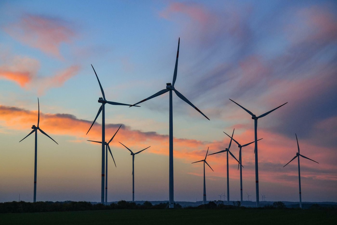 Übernahme: KKR und Viessmann sind bei Encavis am Ziel