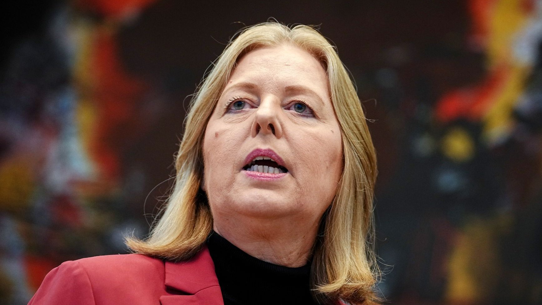 Kommentar: Das Bundestariftreuegesetz, ein Lehrstück politischer Blindheit