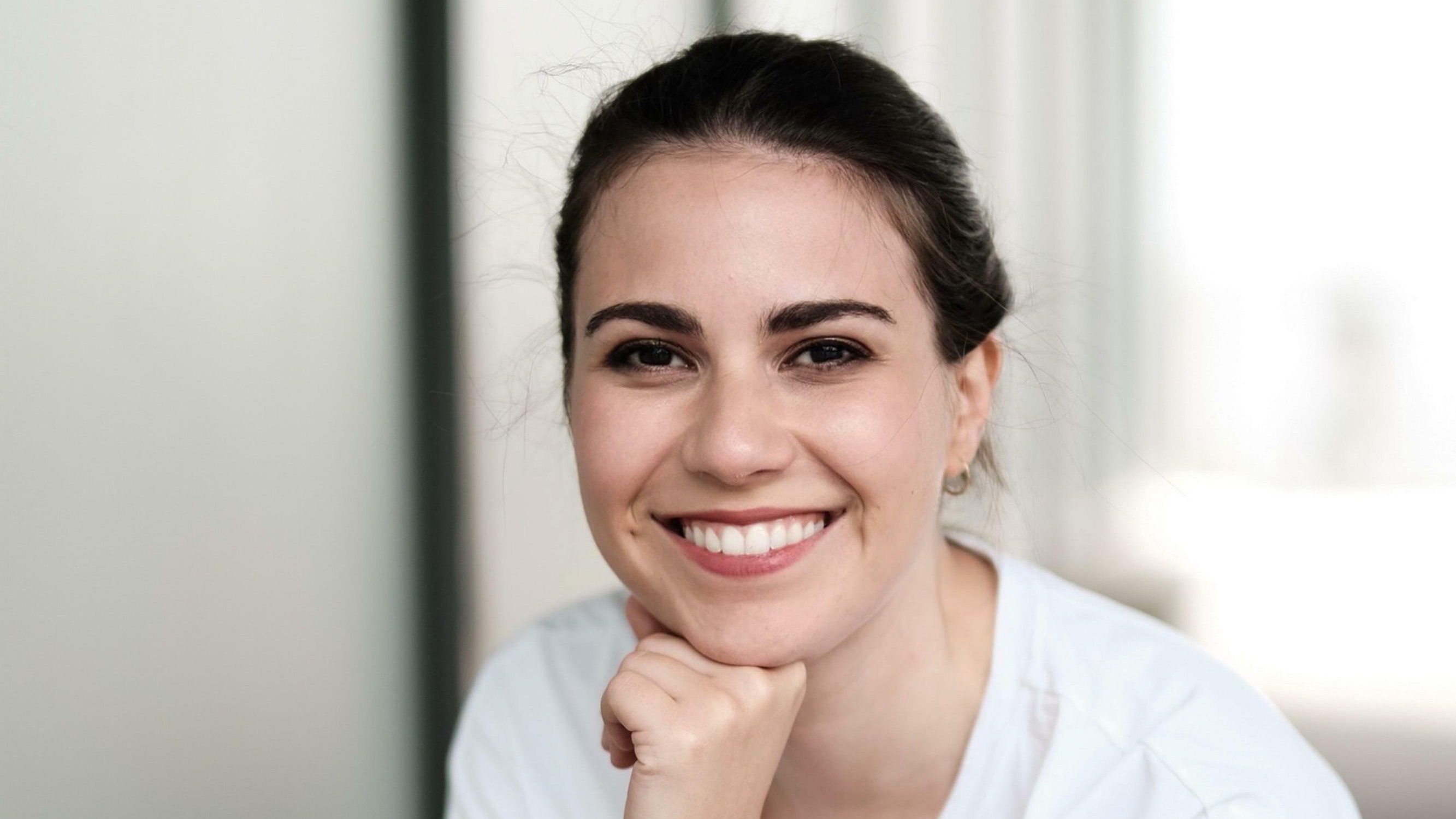 Alice Martin: „Erfolg spielt sich in kleinen Dingen ab“