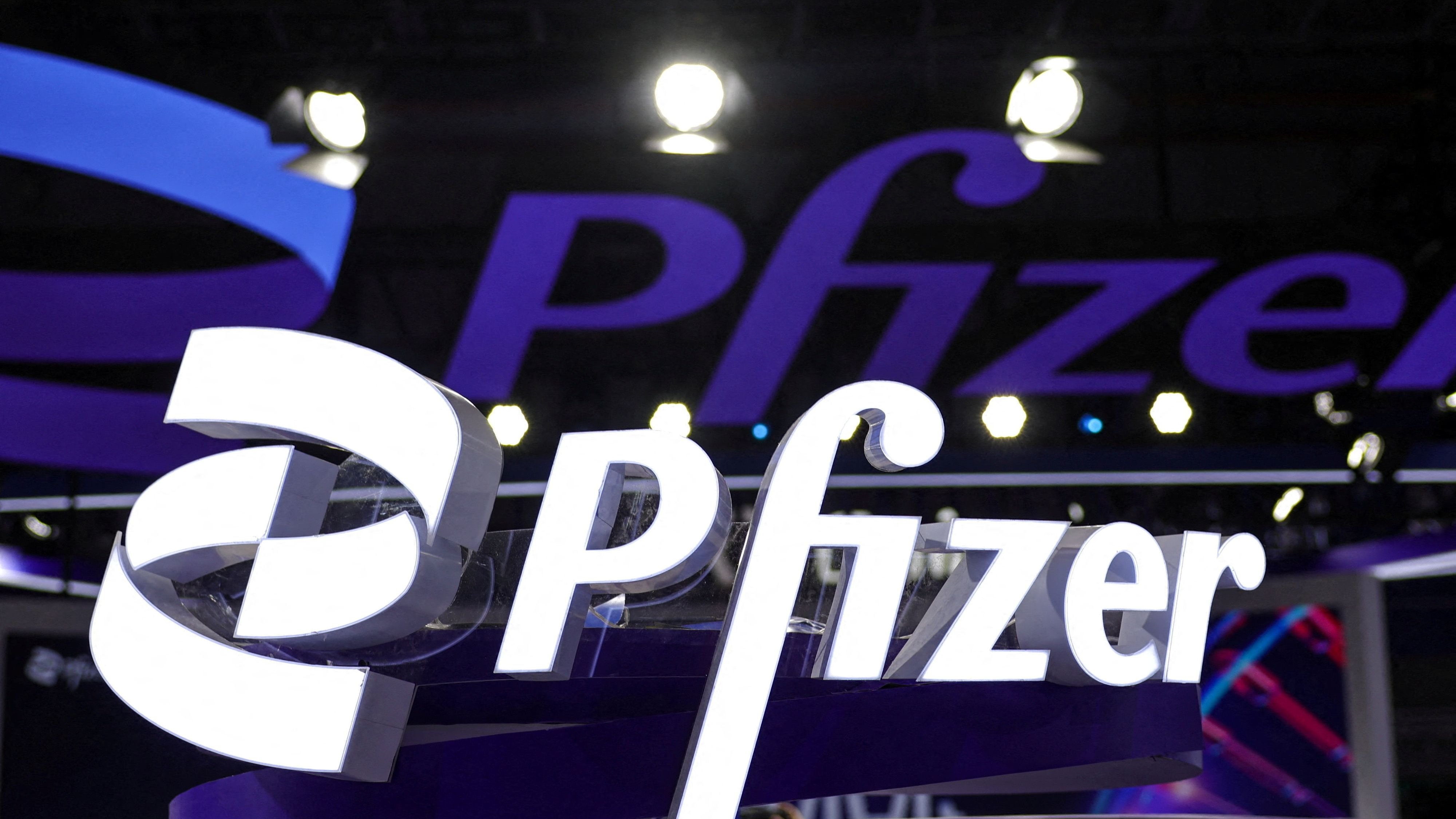 Biotech: Metsera-Aktionäre stimmen für Milliarden-Übernahme durch Pfizer