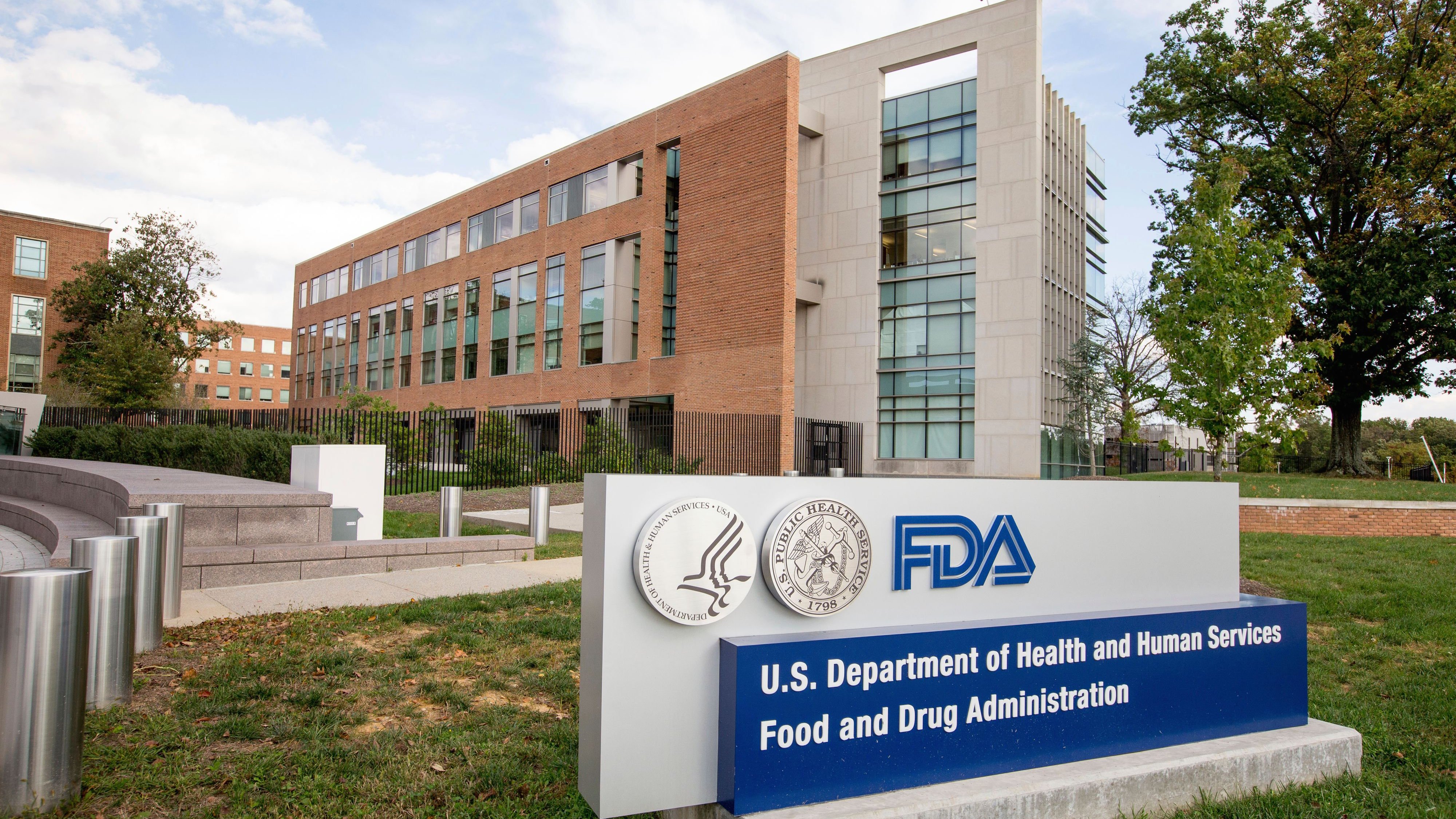 FDA: Wie viele KI-Systeme haben eine FDA-Zulassung?